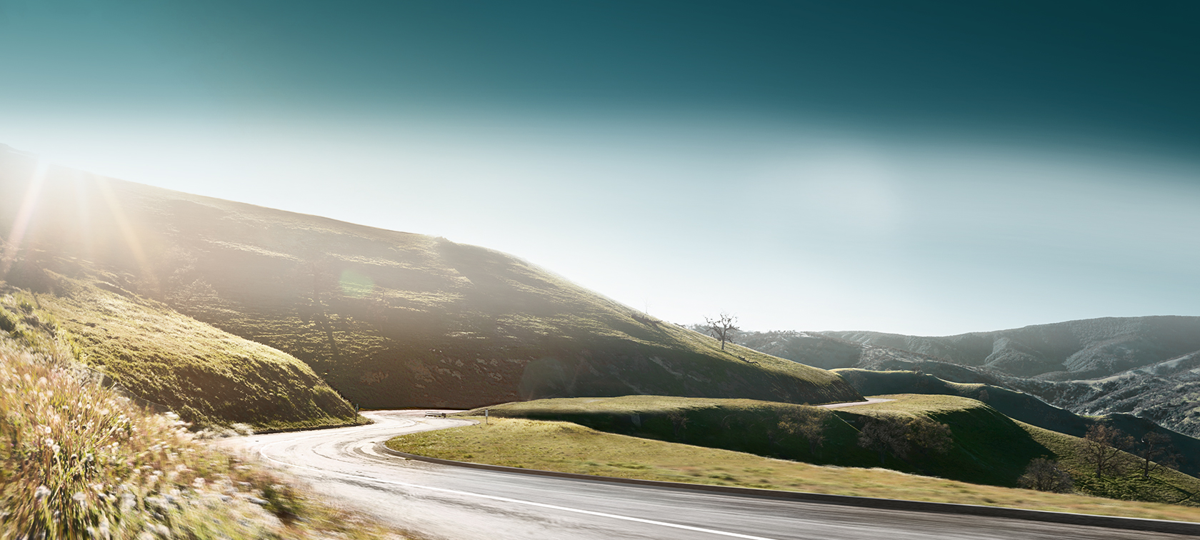 BMW Denzel-Wien-Gumpendorf | Steuersparende BMW Modelle unter 126g CO2/Km